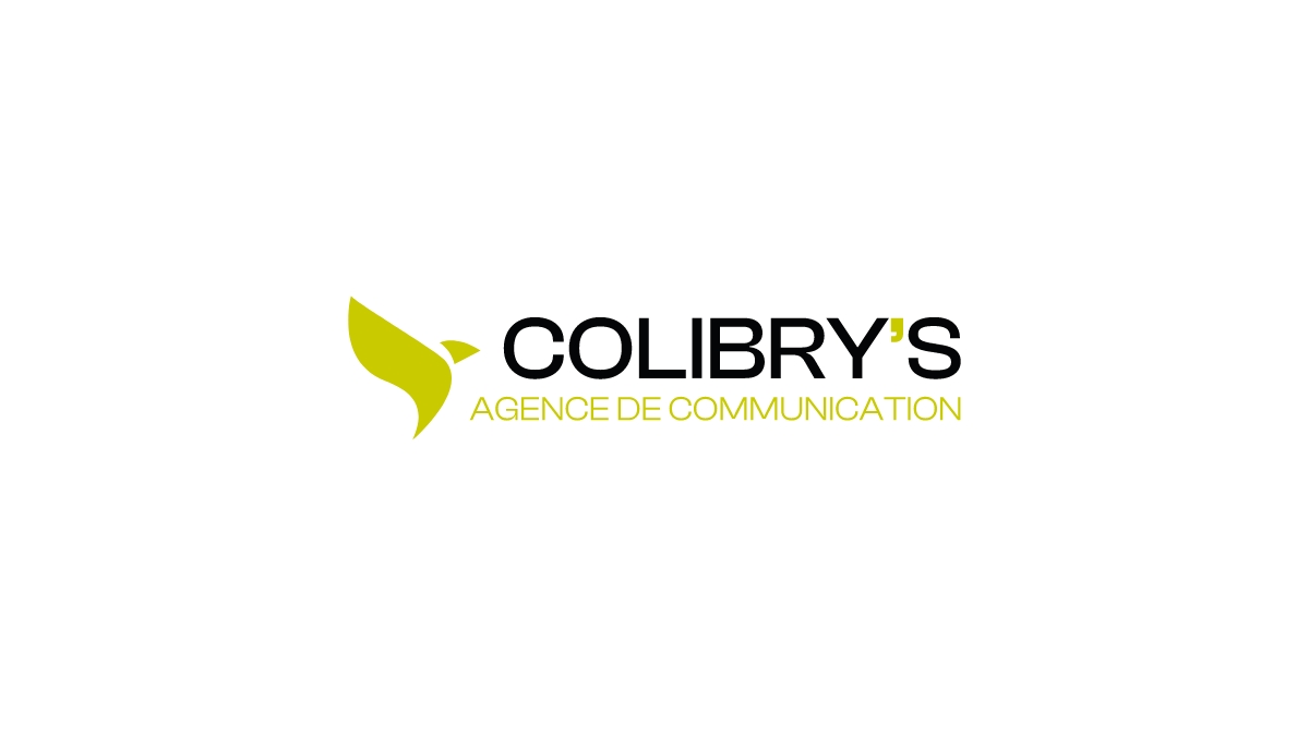 Colibry's - Agence de communication Marne et Ardennes